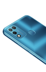 Reviewed: Infinix HOT 10 PLAY smartphone