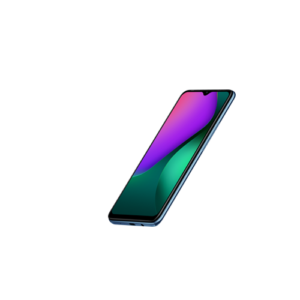 Reviewed: Infinix HOT 10 PLAY smartphone