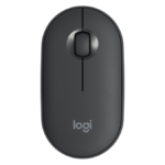 Take productivity everywhere you go with Logitech’s new K380 and M350 ...