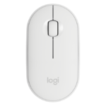 Take productivity everywhere you go with Logitech’s new K380 and M350 ...