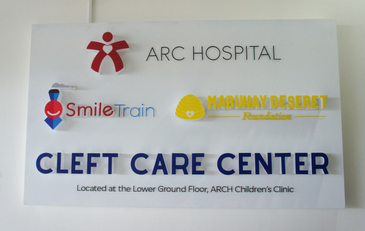 Smile Train expands Comprehensive Cleft Care services across PH