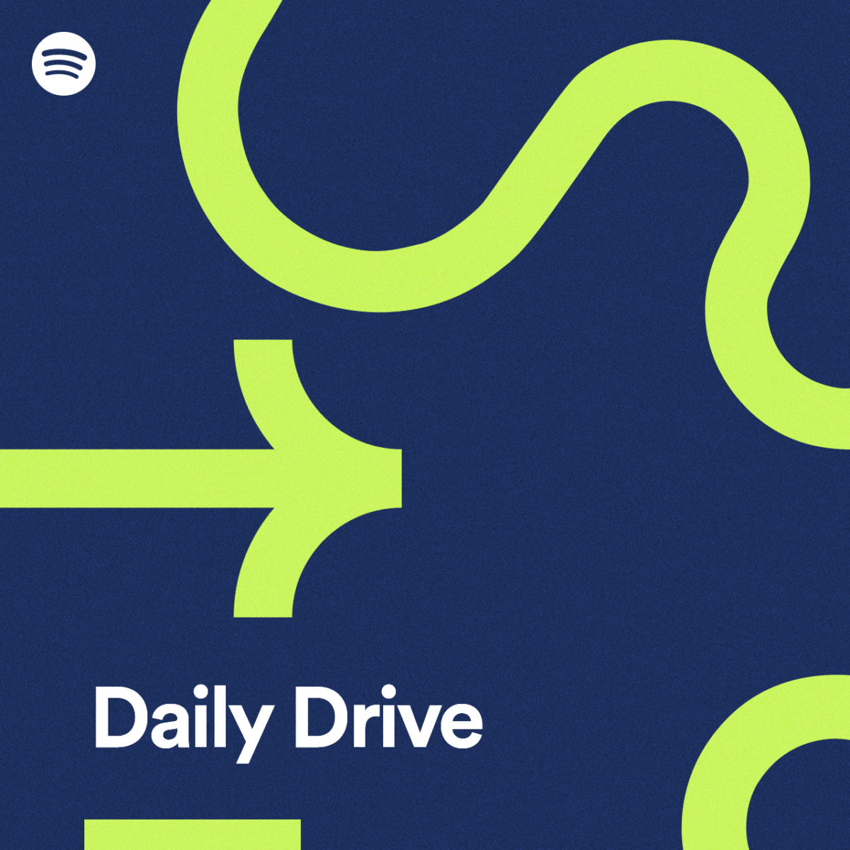 Spotify launches “Daily Drive”, a personalized mix of news and music in ...