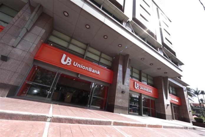 UnionBank of the Philippines selects Finacle Digital Banking Solution ...
