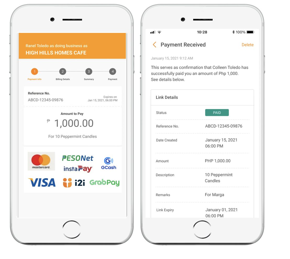 UnionBank launches UPAY to further aid MSMEs in their road to recovery