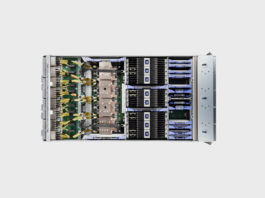 IBM unveils new generation of IBM Power servers for frictionless ...