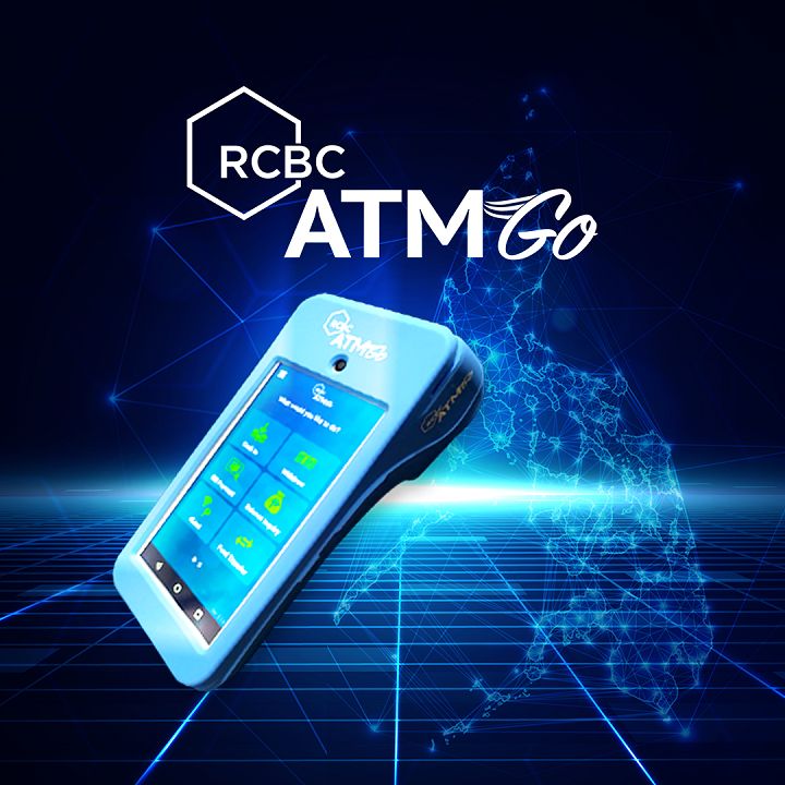 RCBC named AsiaMoney Best Digital Bank in PH for 2021