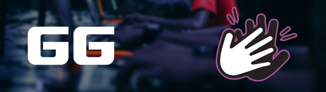 Gaming Jargon: Chat like a seasoned gamer