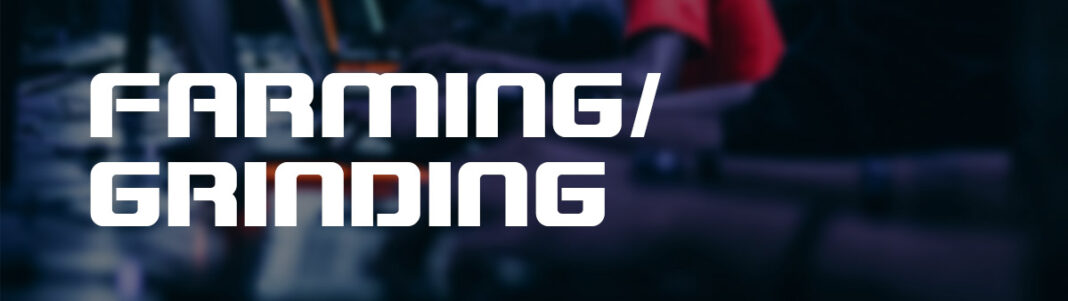 Gaming Jargon: Chat like a seasoned gamer