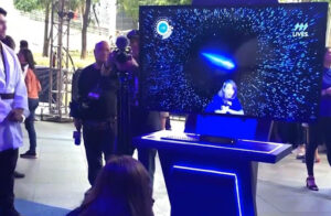 Waveplay Interactive hailed as ‘Best Virtual Event Platform’ at UK ...