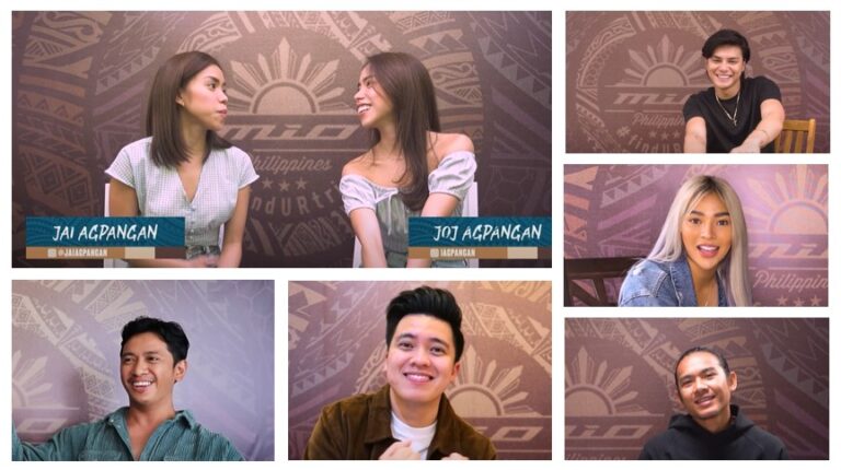 Yamaha lets you #findURtrip with the Philippine-exclusive MIO