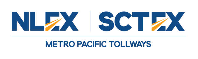 Geely PH explores north through NLEX Lakbay Norte