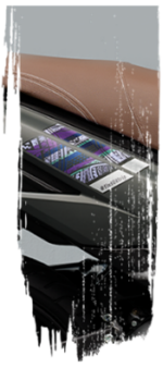 Yamaha lets you #findURtrip with the Philippine-exclusive MIO