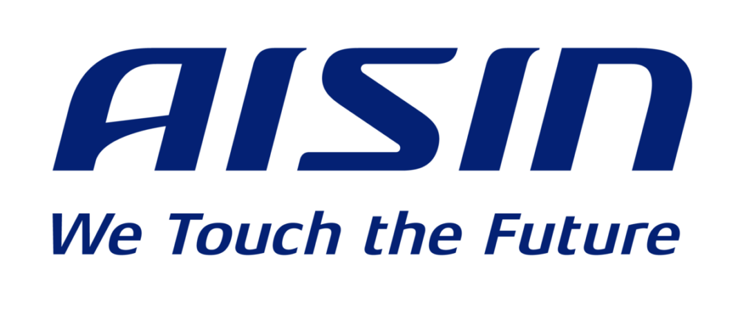 AISIN celebrates 2021 milestones and breakthroughs
