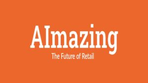 Aimazing partners with M2Cash to introduce online-to-offline retail ...