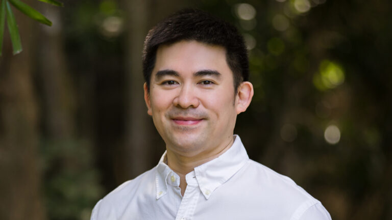 Aimazing partners with M2Cash to introduce online-to-offline retail ...