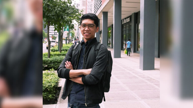 Secuna appoints 25-year old ethical hacker AJ Dumanhug as new CEO