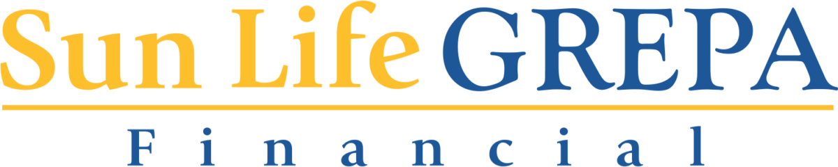 Sun Life Grepa and Home Credit intensify collaboration for underserved ...