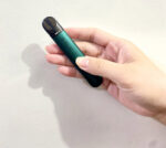 Reviewed: Relx Infinity and Essential