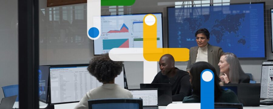 Microsoft Security Experts helps organizations achieve more secure ...