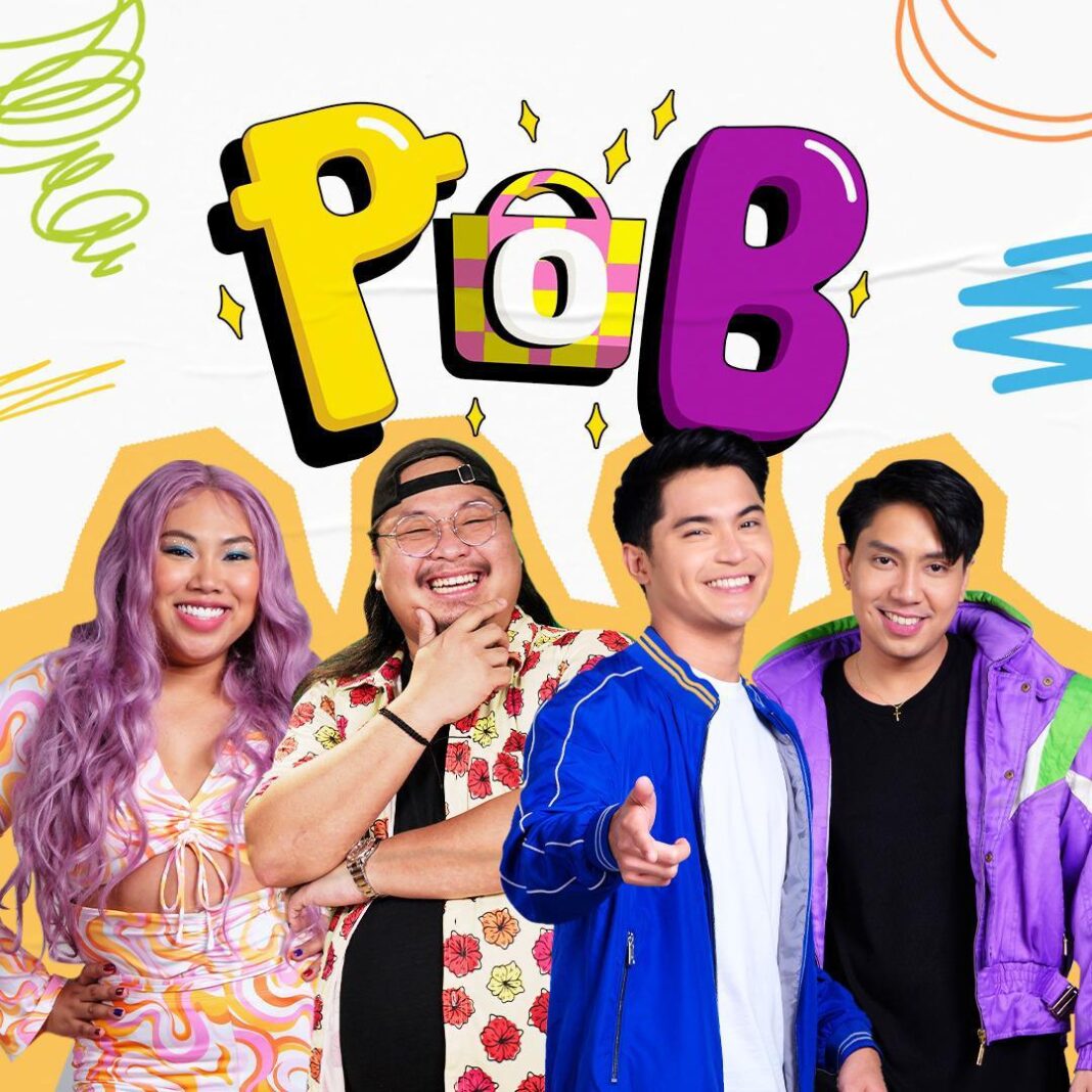 PIE Channel delivers fun and prizes on TV, online starting May 23