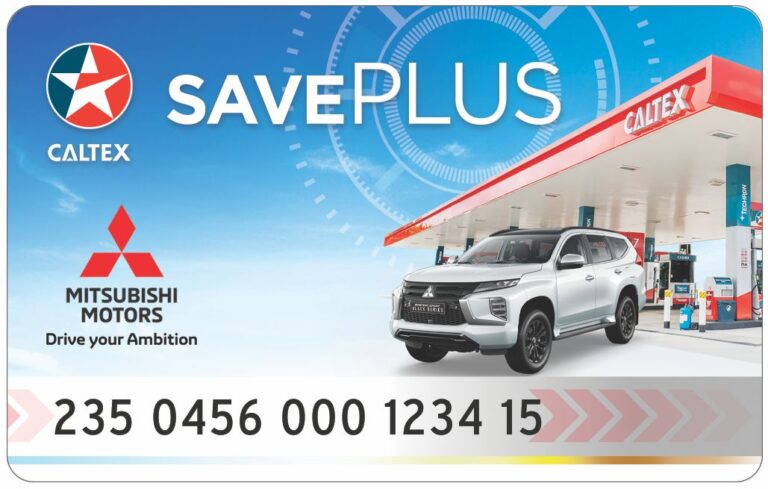 Mitsubishi Motors PH introduces “Life Kyaraban” Roadshow