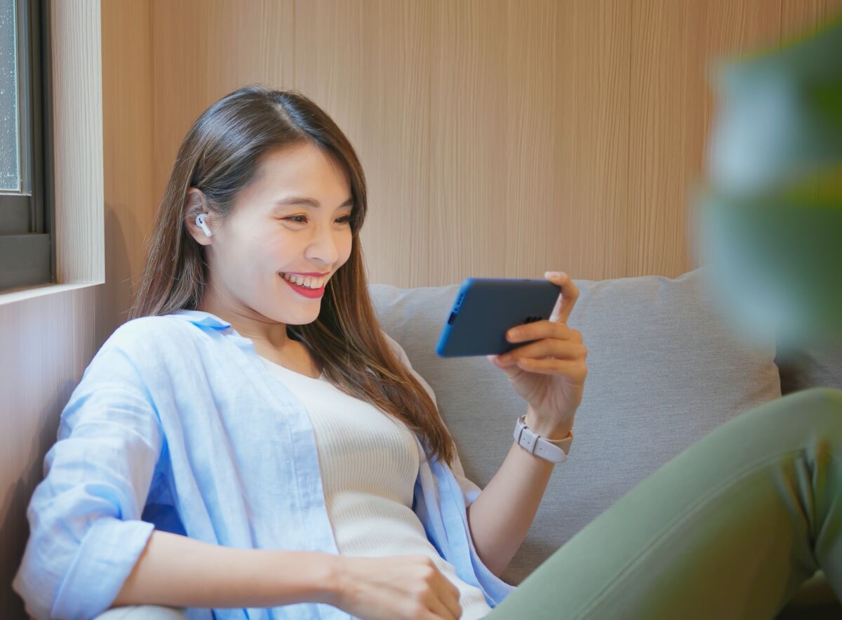 Enjoy rewards when you pay your Smart Postpaid and Smart Bro bill online