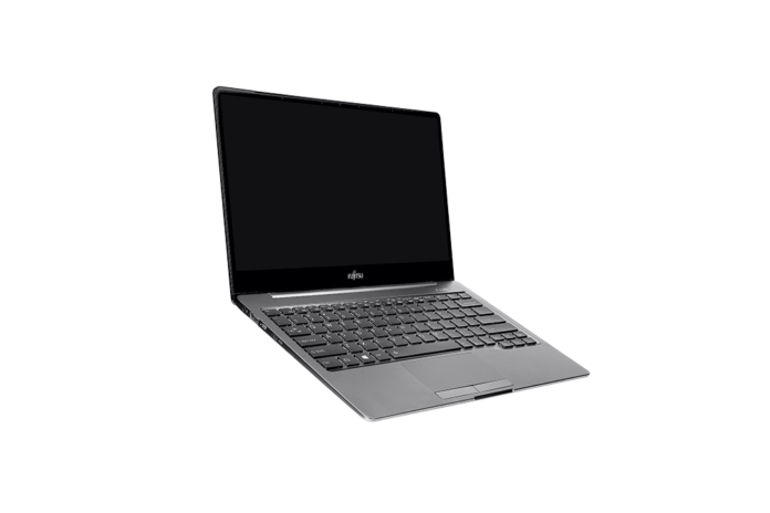 Fujitsu brings iconic ultralightweight devices to PH