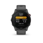Garmin Forerunner 255 series helps you find more reasons to run