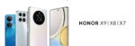 Honor PH reveals flagship Magic4 Pro smartphone, X Series devices, and ...