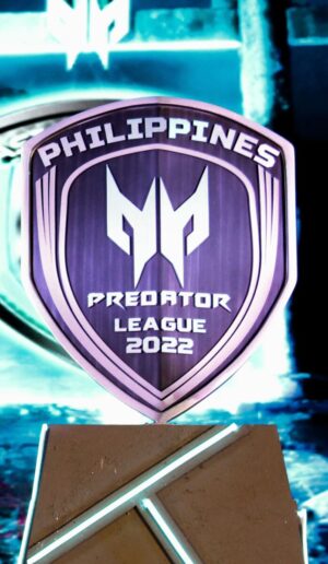 Predator League back to offline; Rex Regum Qeon and Polaris Esports win ...