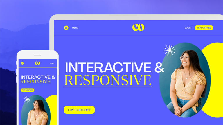 Canva introduces new visual worksuite