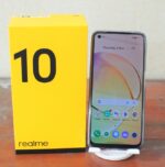realme 10 reviewed