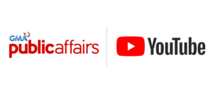 GMA Public Affairs announces collaboration with YouTube for ‘Pinoy ...