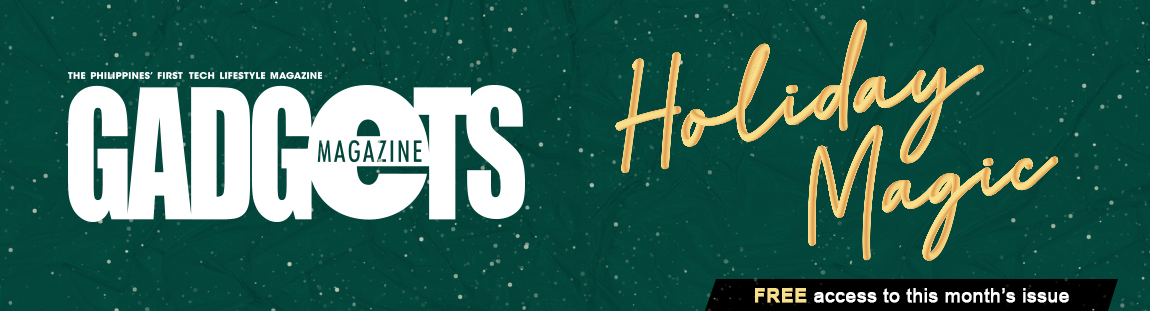 GAC Motor PH introduces 2021 GN8 Master’s Edition • Gadgets Magazine