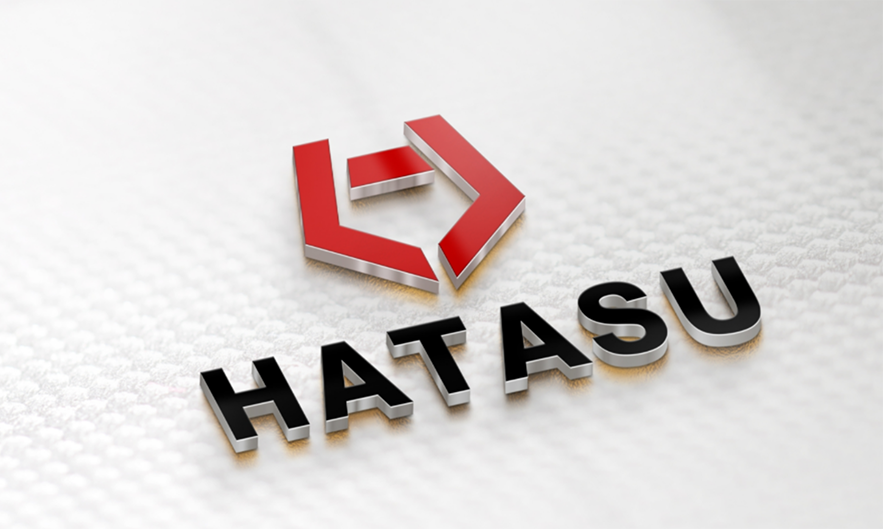 HATASU introduces electronic motorcycles to PH market