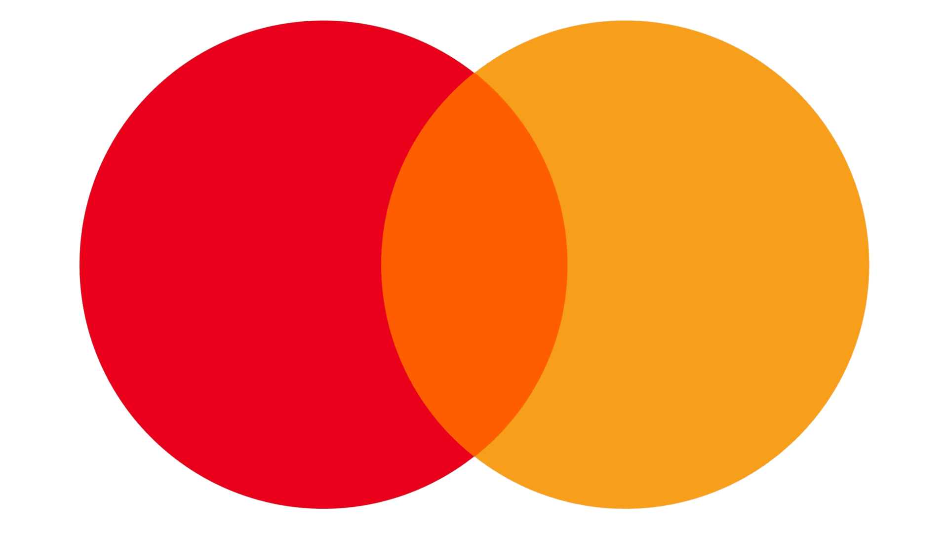 Pay like a local: Mastercard offers seamless payments for international ...
