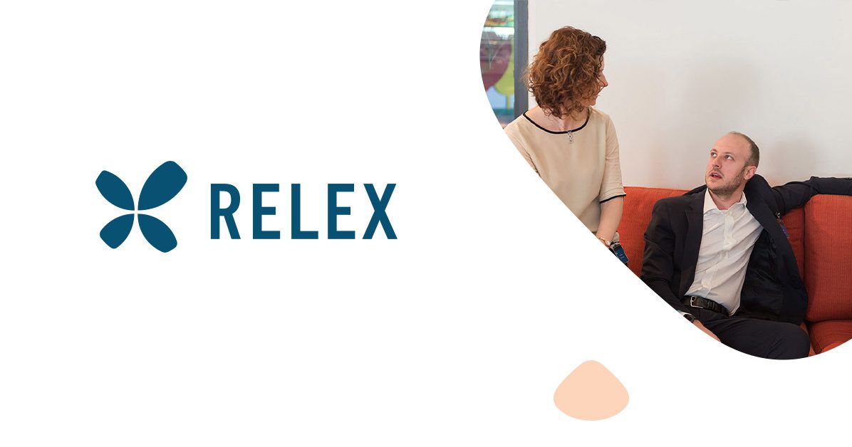 How retailers can beat inflation with automated demand forecasting and ...