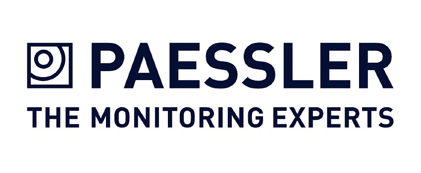 Paessler IT monitoring industry trends for 2023