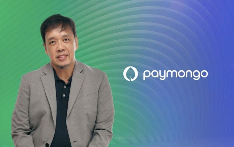 PayMongo names Jojo Malolos as new CEO