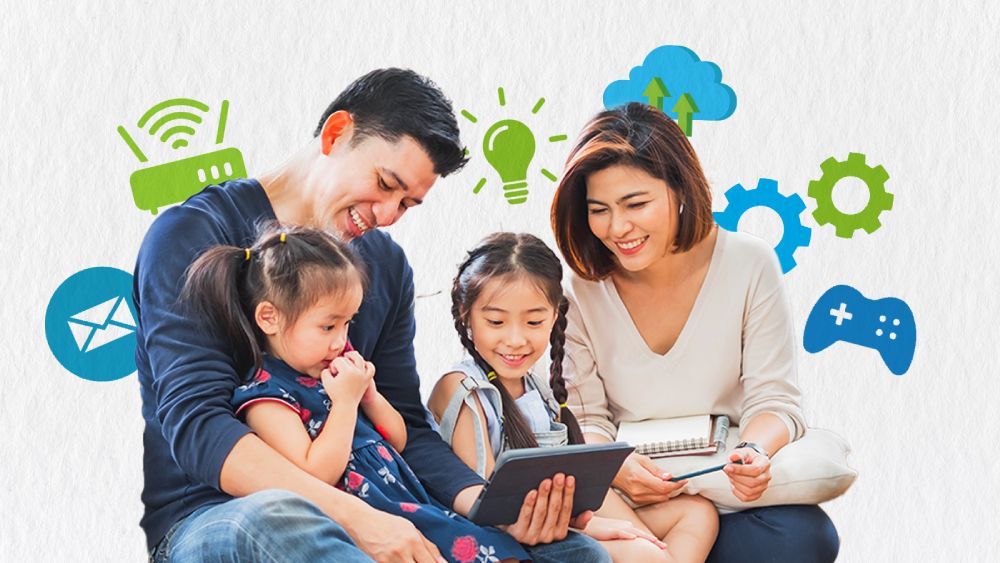 Eastern Communications amps up fiber network, introduce more affordable ...