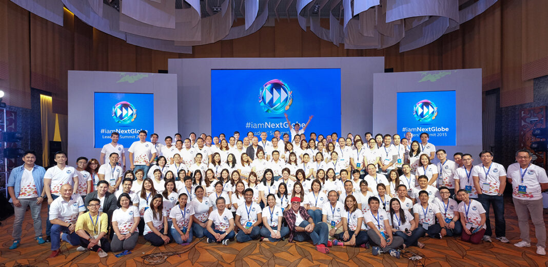 Investing in Impact: Building digital solutions to uplift the lives of Filipino