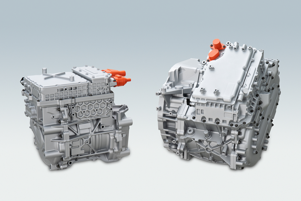 nissan-x-in-1-approach-to-ev-development-gadgets-magazine