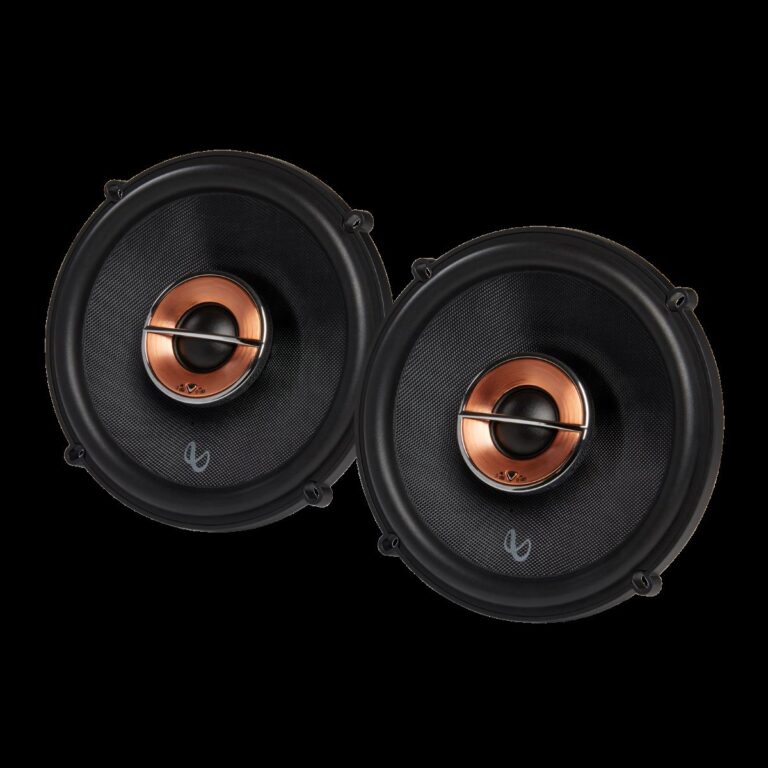 JBL & Infinity car audio relaunched in PH