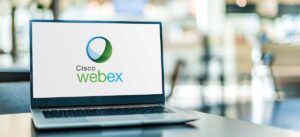 Webex AI innovations unveiled by Cisco