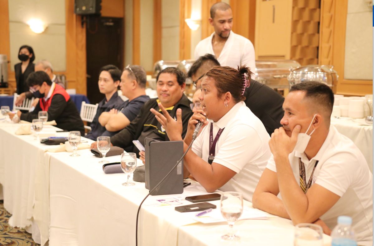 BayWa r.e. Solar Trade partners with New Energy Academy to accelerate ...