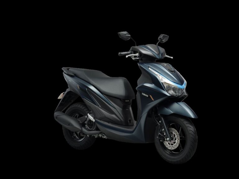 Outrun your limits with the Mio Gravis