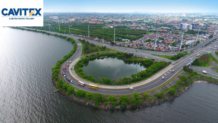 Metro Pacific Tollways South: Sustainable infrastructure and green highways