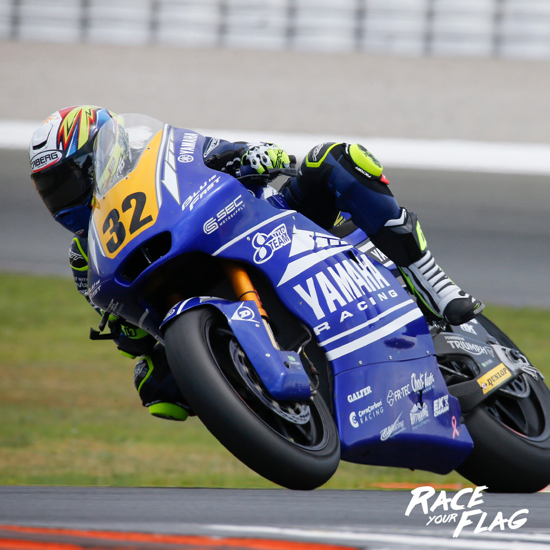 Kyle Paz overcomes tough 2nd round in Spain