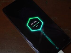 Reviewed: Infinix NOTE 30 VIP