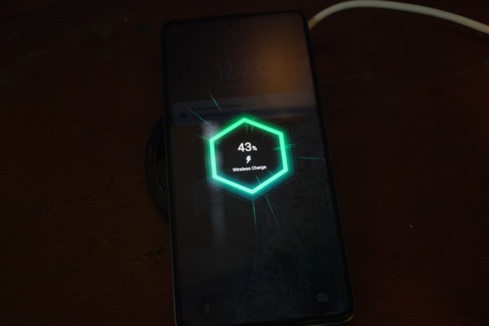 Reviewed: Infinix NOTE 30 VIP